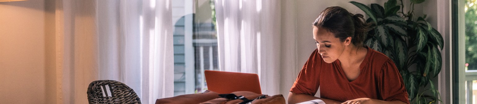 Bachelor of Science Degree in Human Resource Management | NU