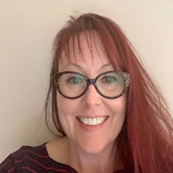 Careers | National University