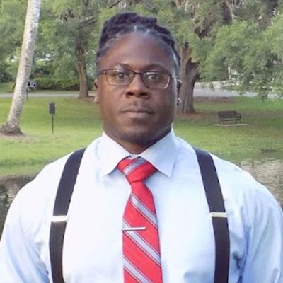 Careers | National University