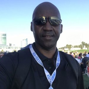 Careers | National University