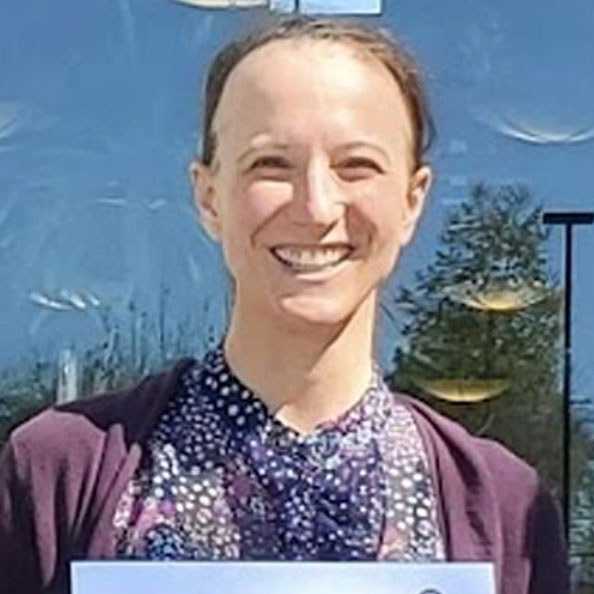 Careers | National University