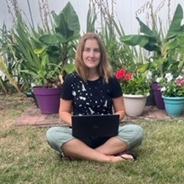 Careers | National University