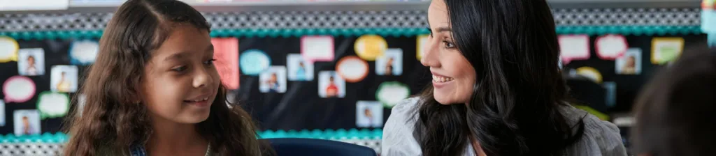 65 Teaching and Education Statistics for 2025 | NU