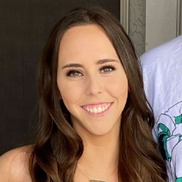 Careers | National University