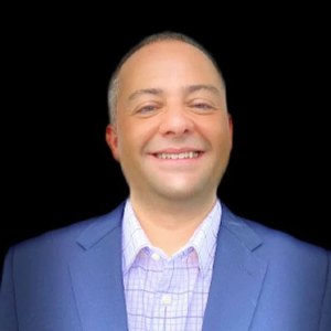 Careers | National University