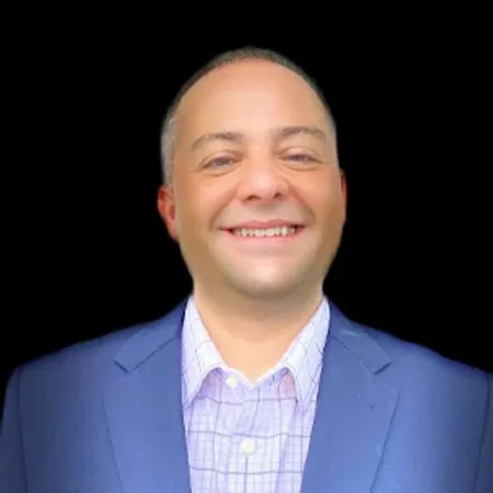 Careers | National University