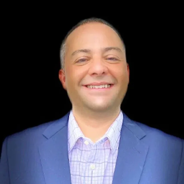 Careers | National University