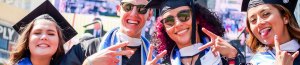 About | National University