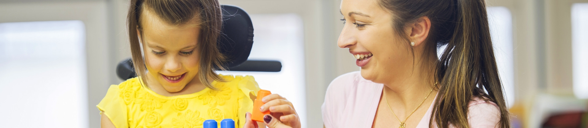 What Can I Do With a Behavioral Analysis Degree? | National University