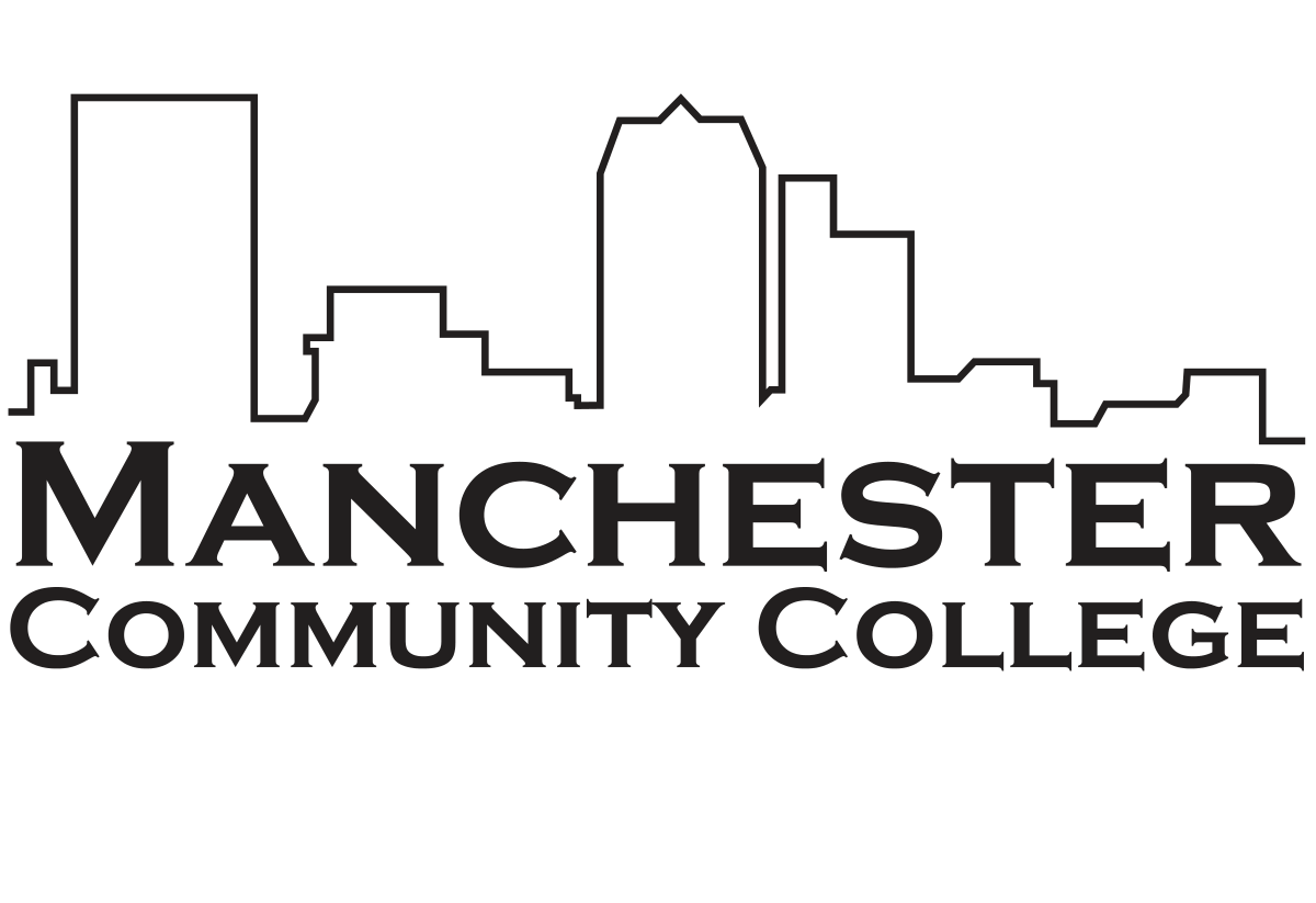Manchester Community College | National University
