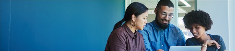 Probation Officers: Supervising and Supporting Rehabilitation ...