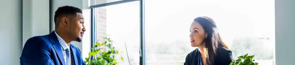 University Corporate Partnerships | National University