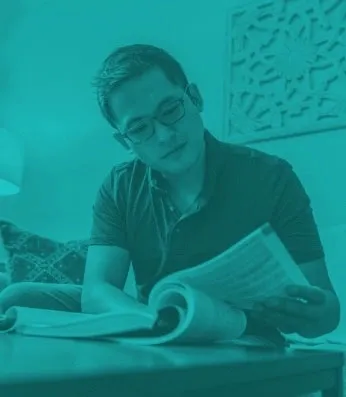 About | National University