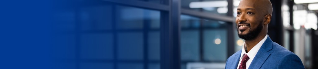 Master of Science Leadership Studies | National University