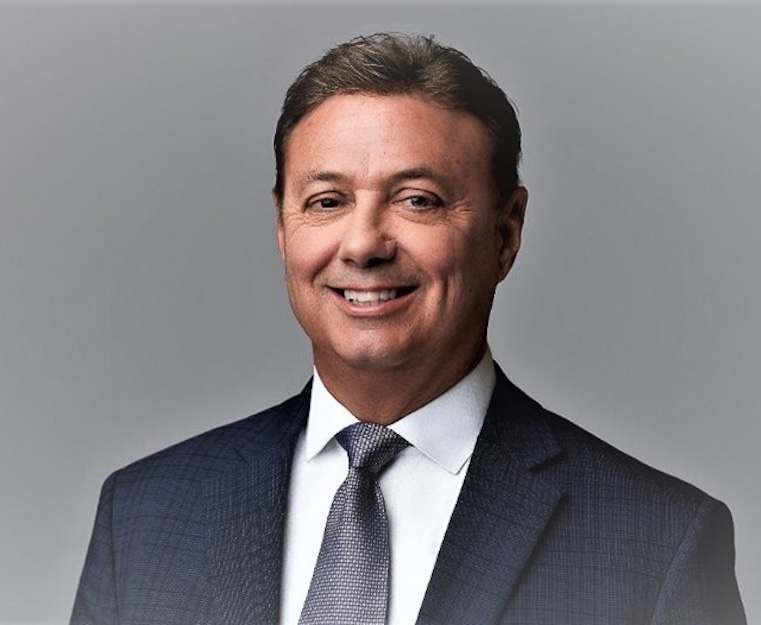 Military Team | National University