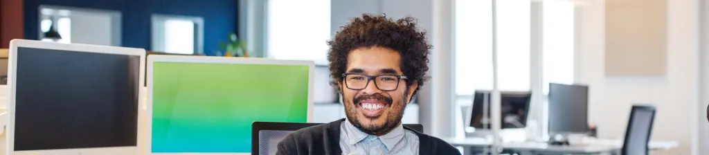 What Can You Do with a Math Degree? | National University