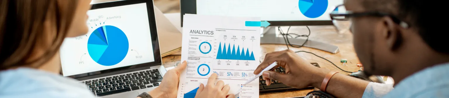 13 Highest-Paying College Majors in 2026 | National University