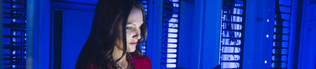 Google IT Support Professional Certificate | National University