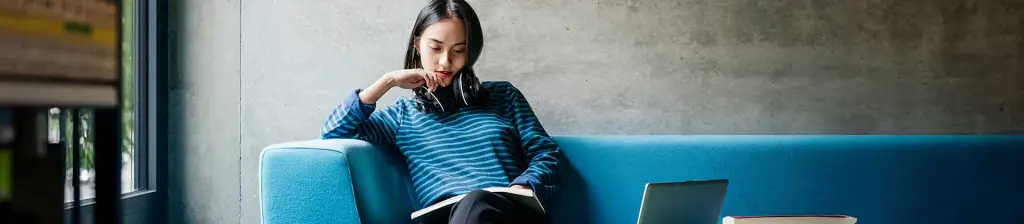 Life's Unexpected Twists: Navigating Sudden Life Shifts