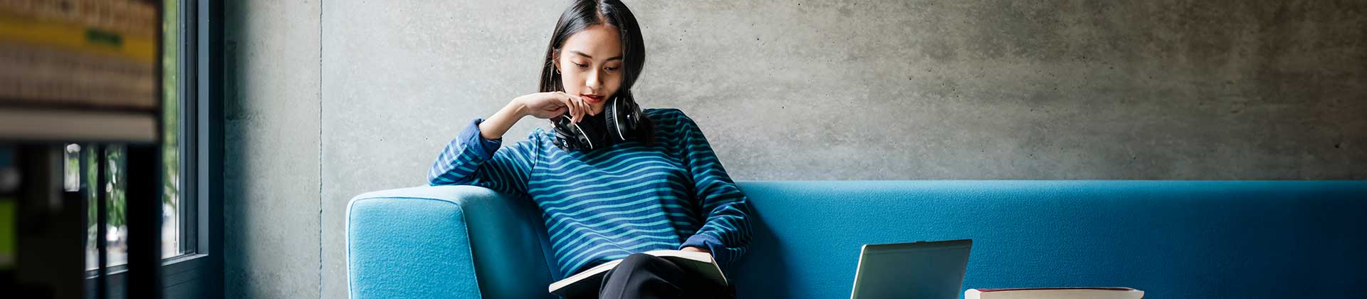 Life's Unexpected Twists: Navigating Sudden Life Shifts