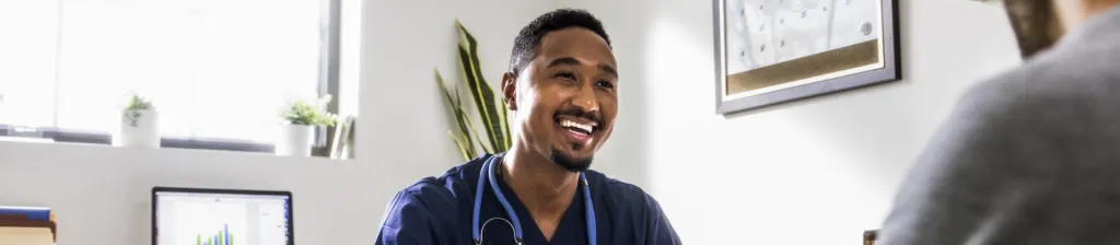 What is quality improvement in nursing? | National University