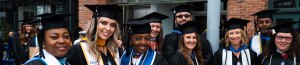 What's the Difference Between Graduate and Undergraduate? | National ...