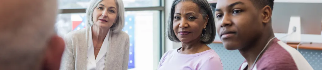 A Guide to Trauma Informed Care Principles | National University