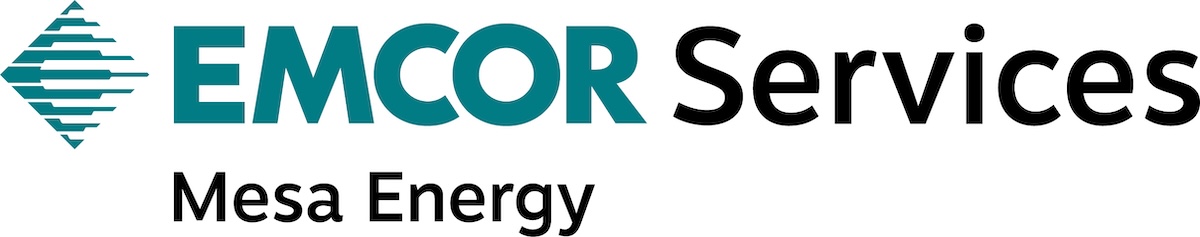 NU Foundation Gala | National University