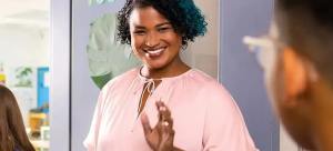 Master of Science in Applied Behavioral Analysis Degree | National ...