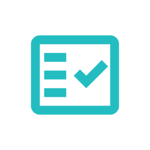 What is a DNP Degree | What is a Doctor of Nursing Practice Degree | NU