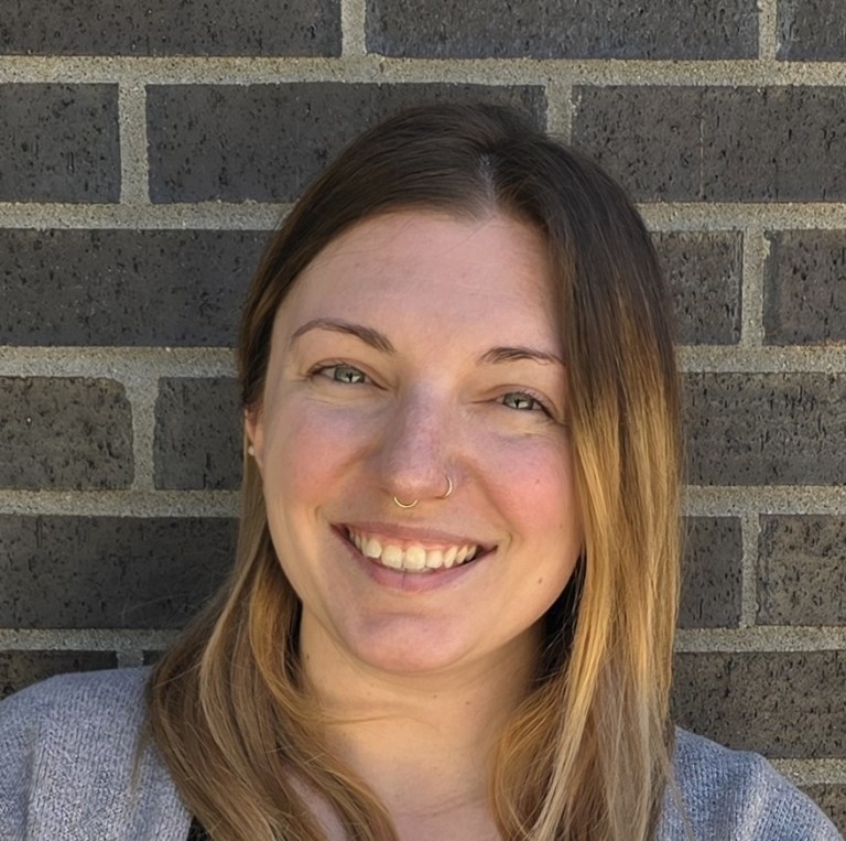 Doctor of Psychology (PsyD) in Clinical Psychology Program (California ...