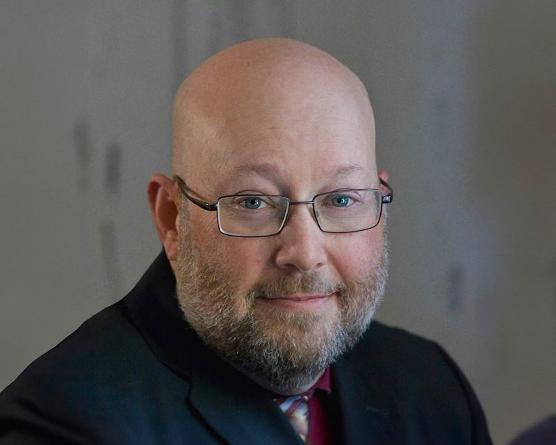 The Editorial Advisory Board | National University
