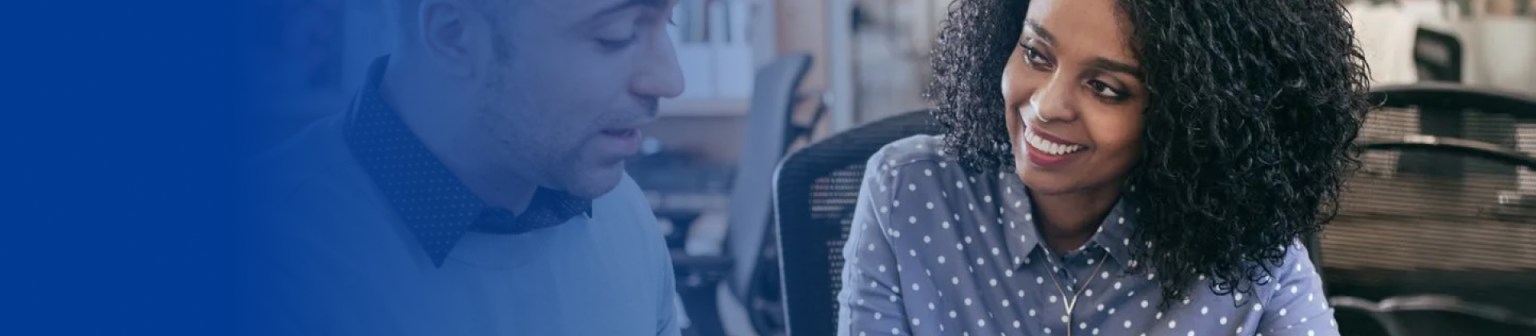 Preliminary Administrative Services Credential - California | National ...