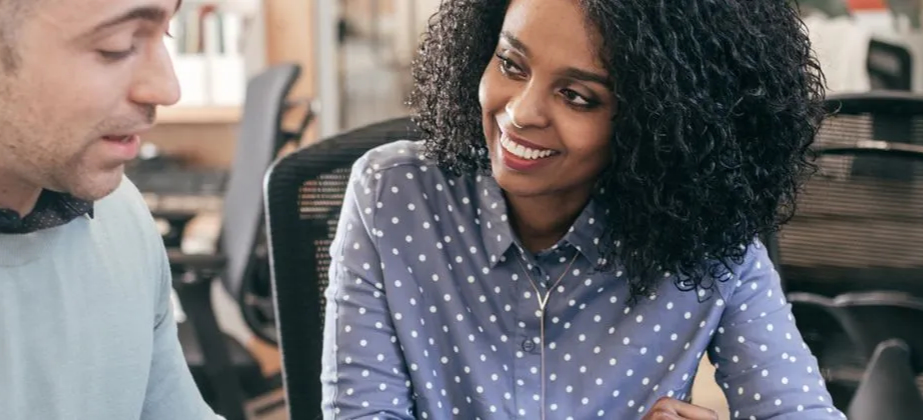 Preliminary Administrative Services Credential - California | National ...