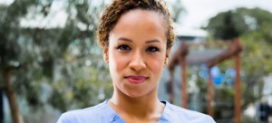 Licensed Vocational Nurse to Registered Nurse | LVN to RN Program ...