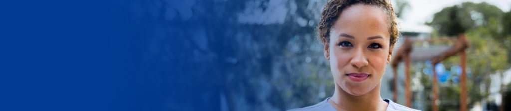 Licensed Vocational Nurse to Registered Nurse | LVN to RN Program ...