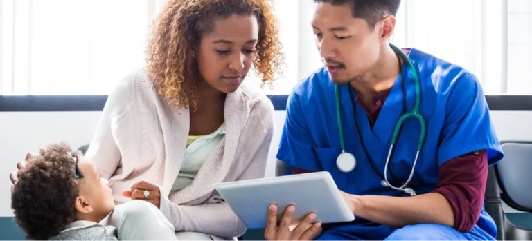 Bachelor of Science in Nursing (BSN) in California | NU