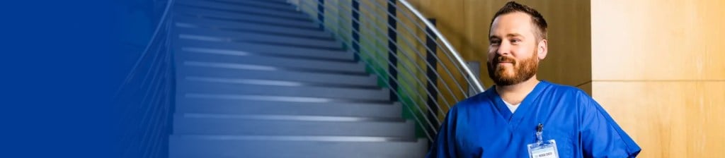 Master of Public Health (MPH) | National University