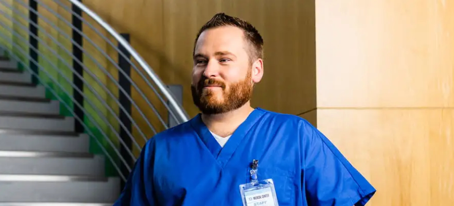 Master of Public Health (MPH) | National University