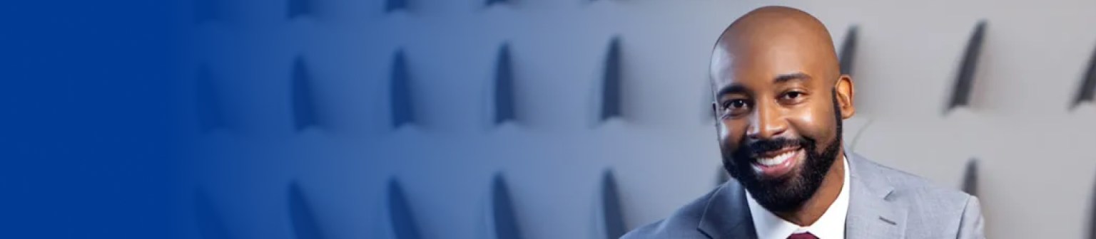 PhD in Data Science | Doctor of Philosophy in Data Science | Online or ...