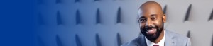 PhD in Data Science | Doctor of Philosophy in Data Science | Online or ...