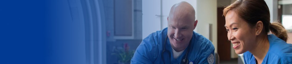 BSN Programs in California | Bachelor of Science in Nursing: Second ...