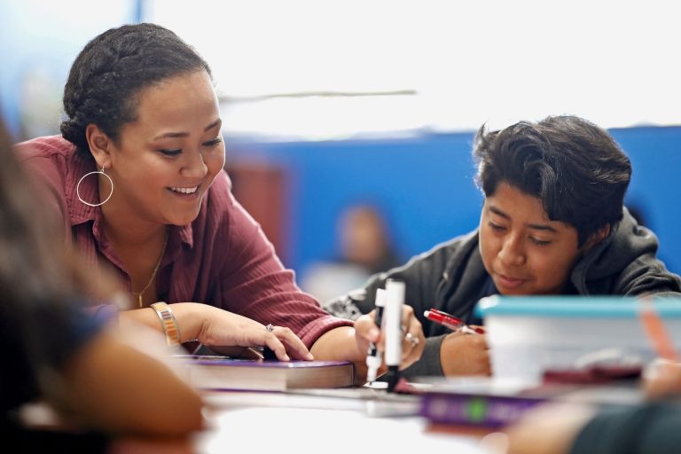 National University Awarded $350,000 Grant from the Conrad Prebys ...