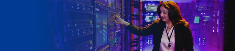 Cybersecurity Degree: Online Bachelor’s Program | National University