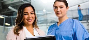 Master of Science in Nursing (MSN) | National University