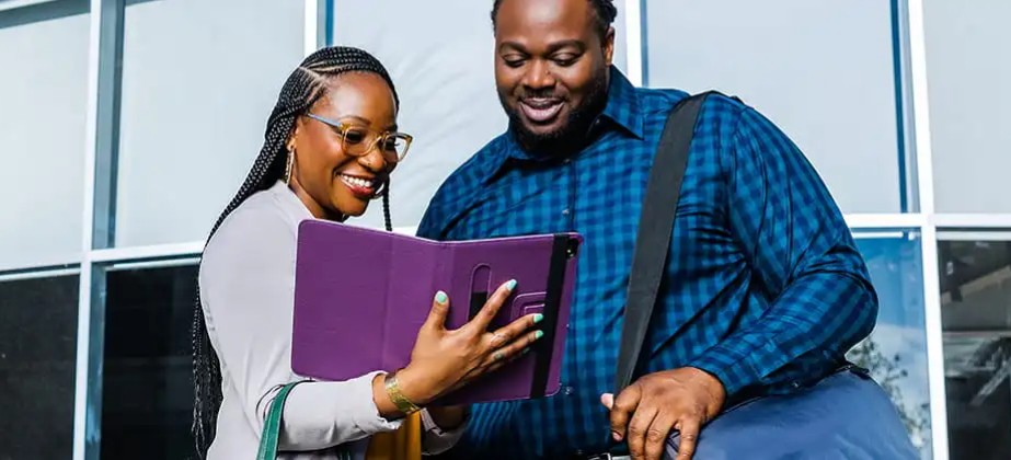 Master’s in Counseling Psychology | California MFT / LPCC | NU
