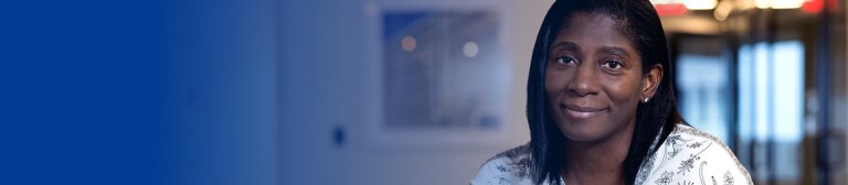 Doctor of Health Administration (DHA) | National University