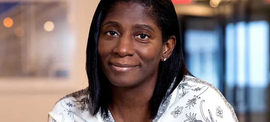 Doctor of Health Administration (DHA) | National University