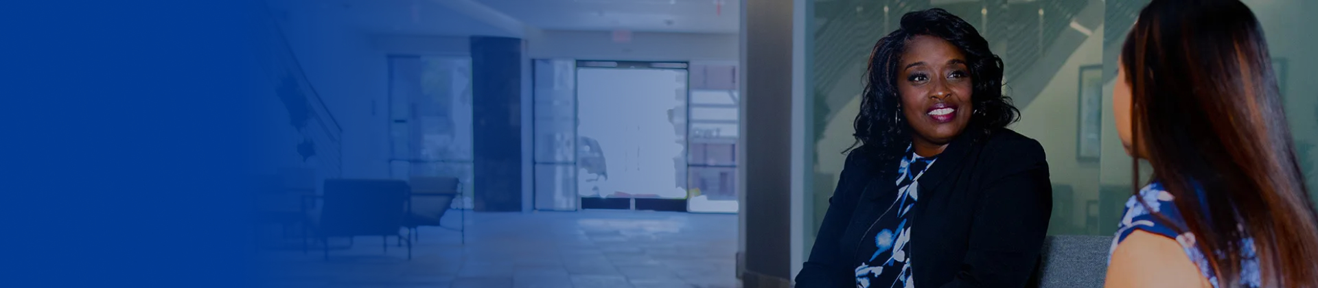 Master of Science in Forensic Psychology | National University