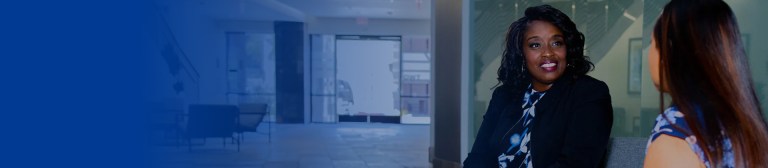 Master of Science in Forensic Psychology | National University